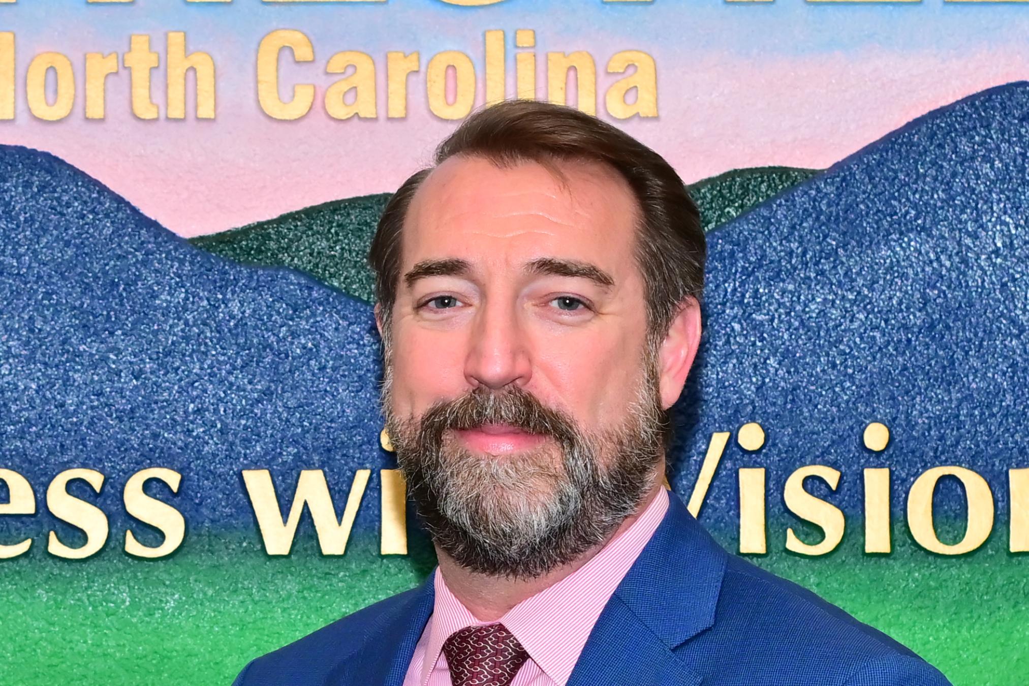 Mayor and Town Council | The Town of Waynesville, NC